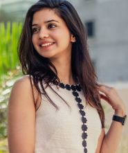 Danfe Foods: 100% Natural Food Products